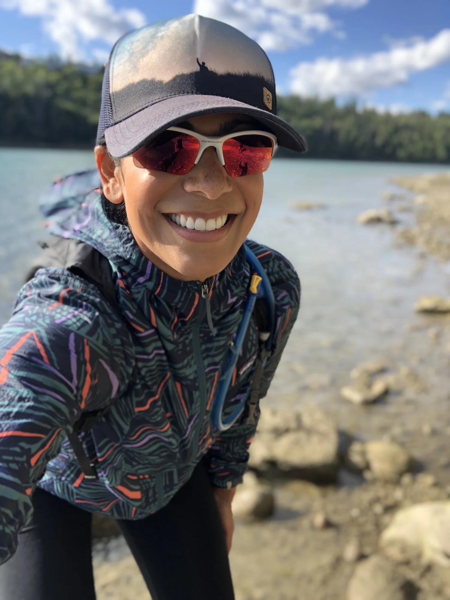 Connect with Taylor Nutrition — TAYLOR NUTRITION