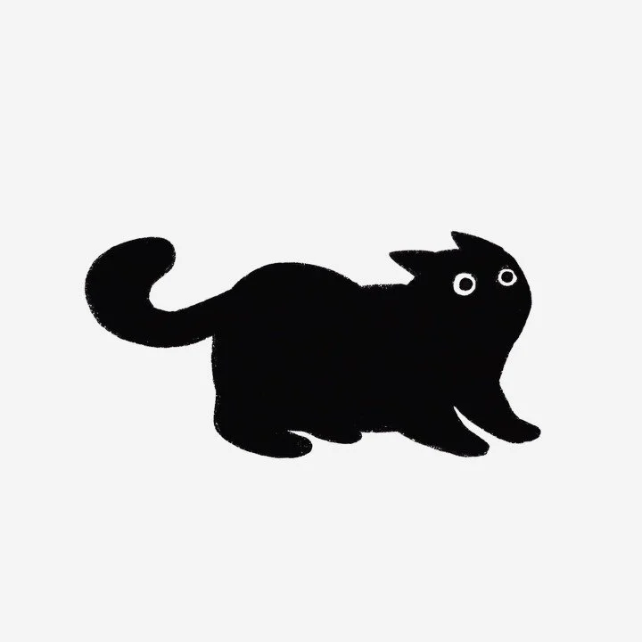 About Taryn Johnson Illustrator — Taryn Johnson