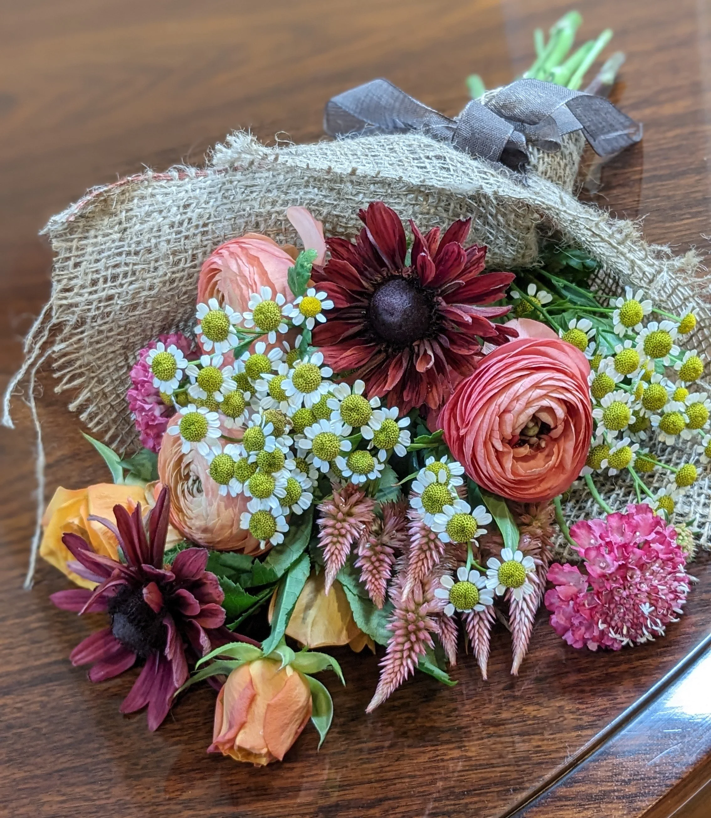 FLOWER DELIVERY Old Lyme Lyme Hadlyme East Haddam Chester Deep River ...