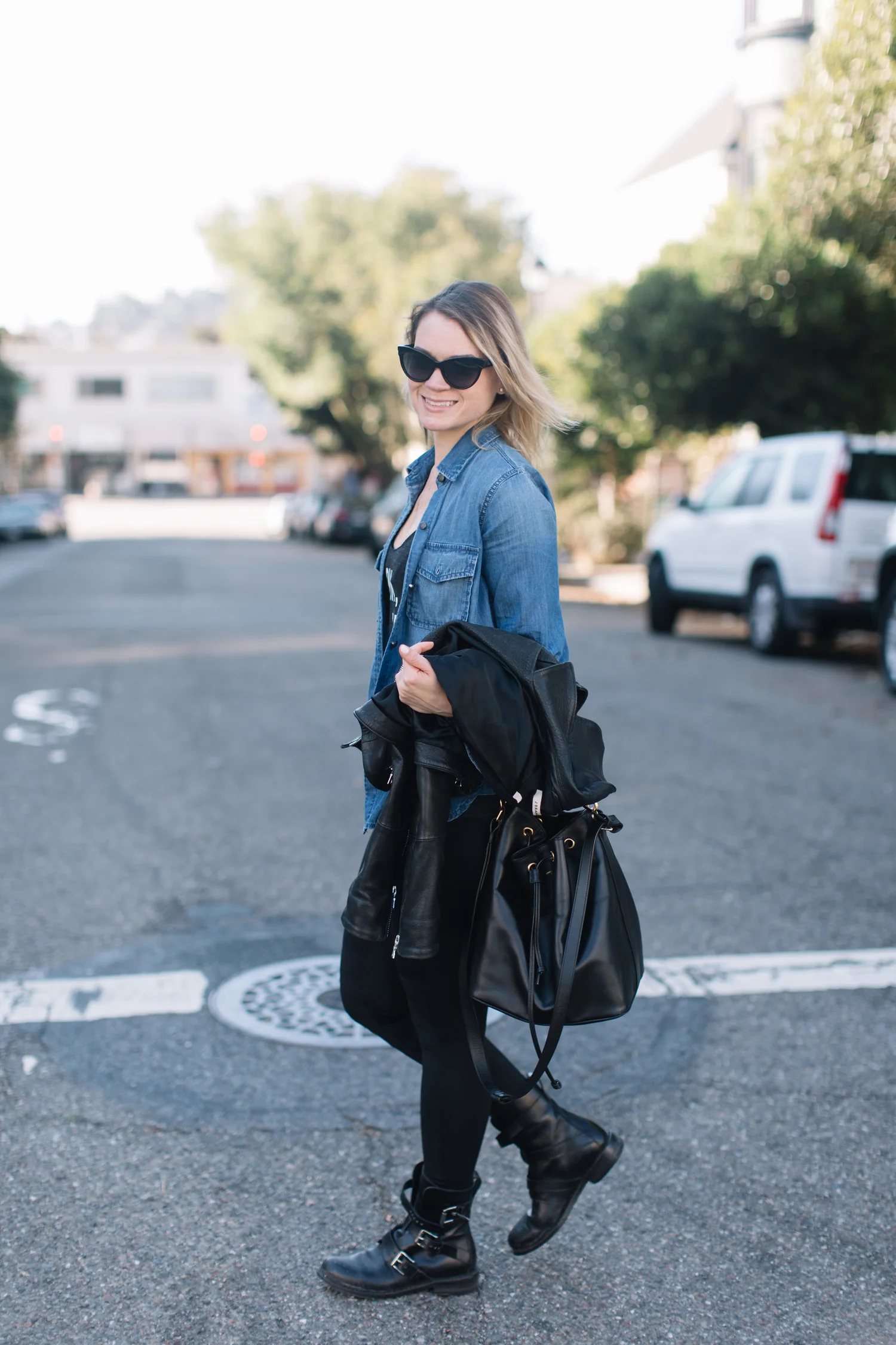 BLOG — KORE by Kelly