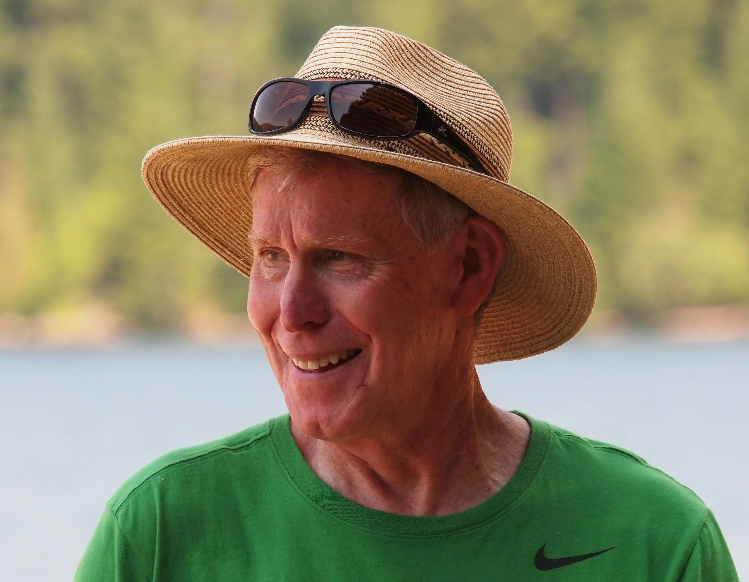 Youth Runner CampsYouthrunnercamp.com