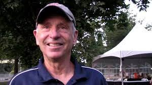 Youth Runner CampsYouthrunnercamp.com