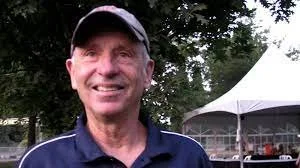 Youth Runner CampsYouthrunnercamp.com