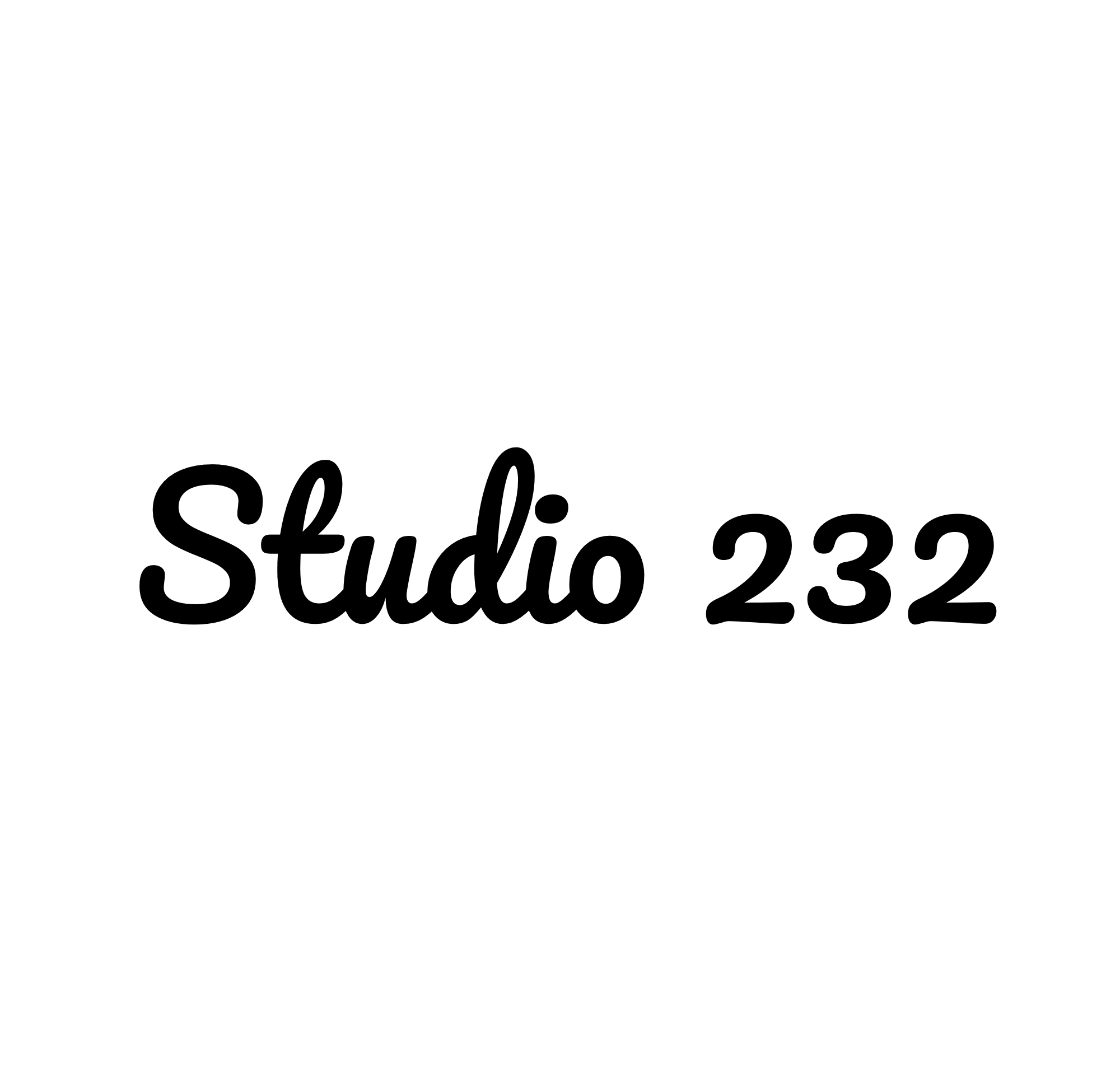 Arcade Adventures — Studio 232