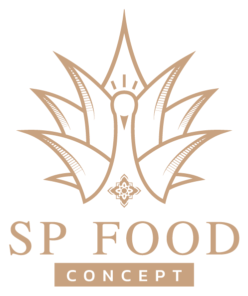 Sense of Thai St | Ashburn Thai food restaurant | Delivery & Take Out ...