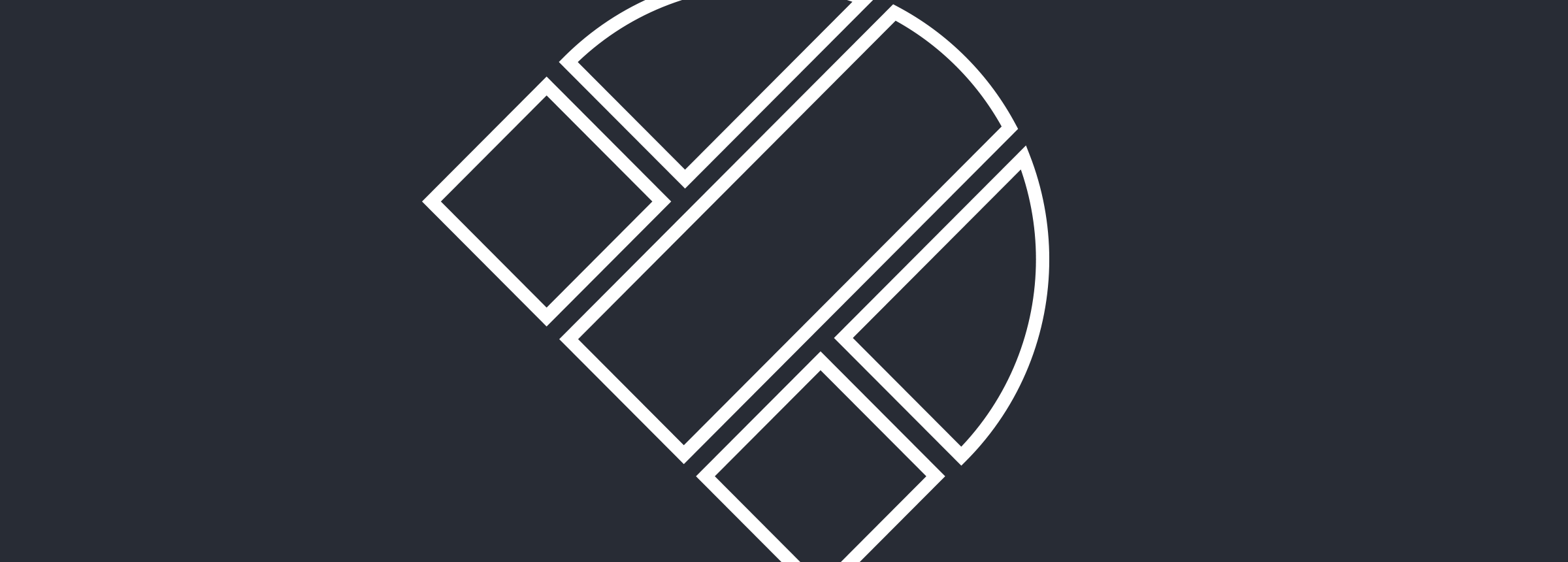 DESIGN — INVISIBLE ELEMENT