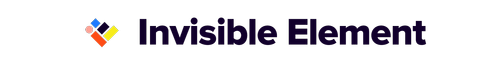 FREEBIE — INVISIBLE ELEMENT