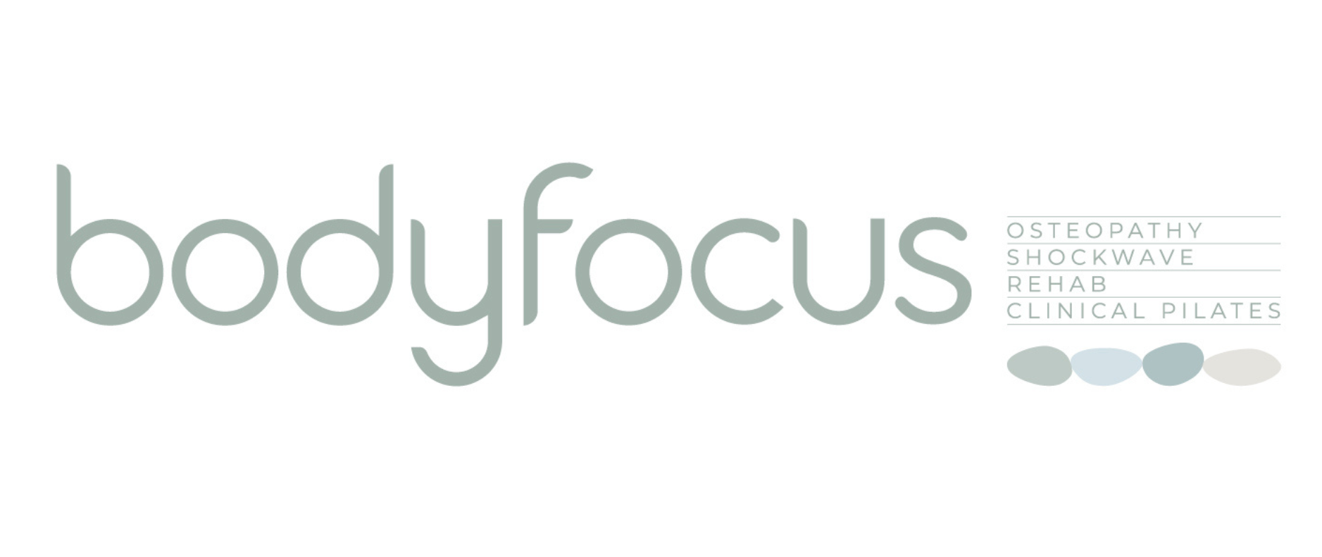 Bodyfocus - Launceston Osteopathy