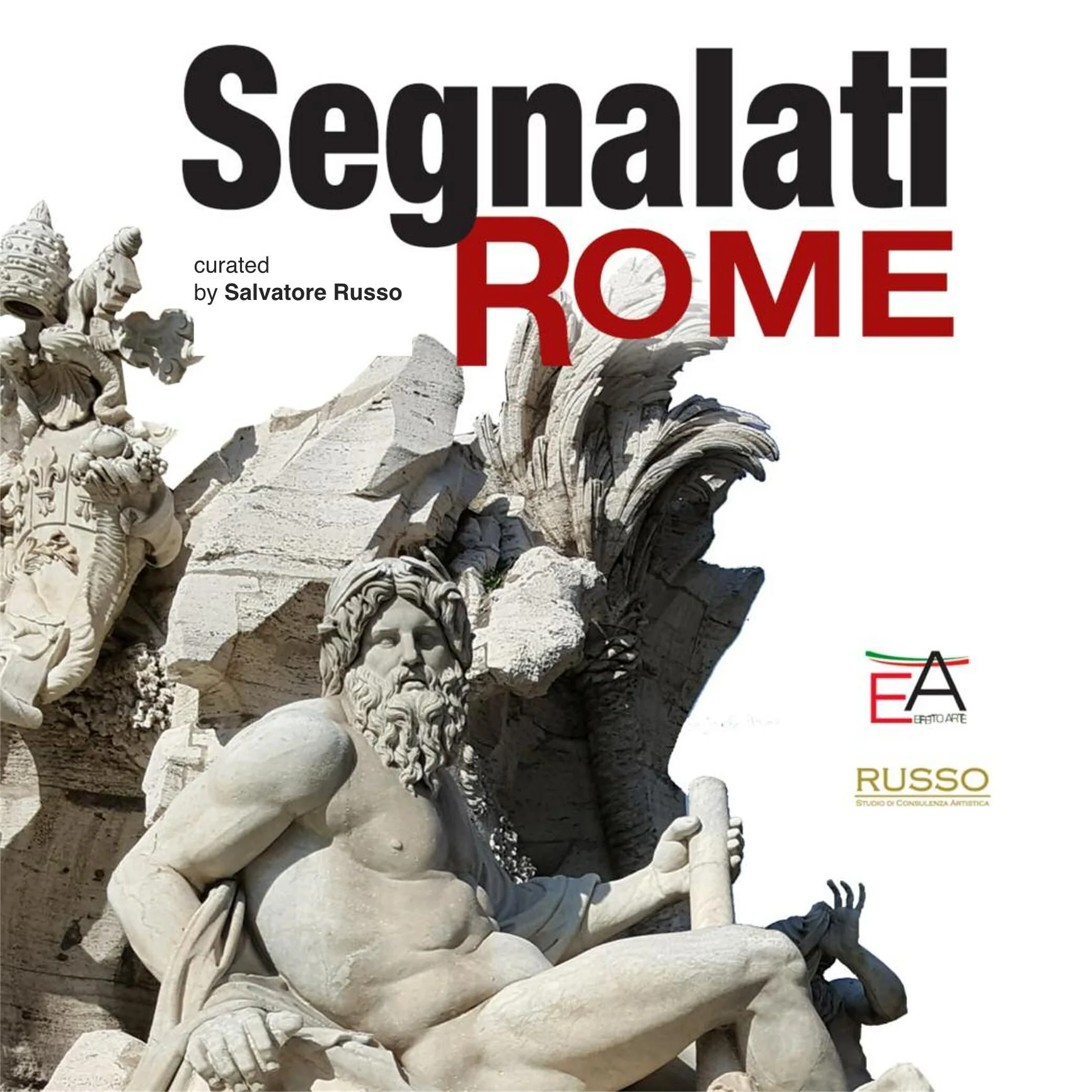 Palazzo Velli Expo | Location per eventi, mostre, meeting Roma centro Trastevere