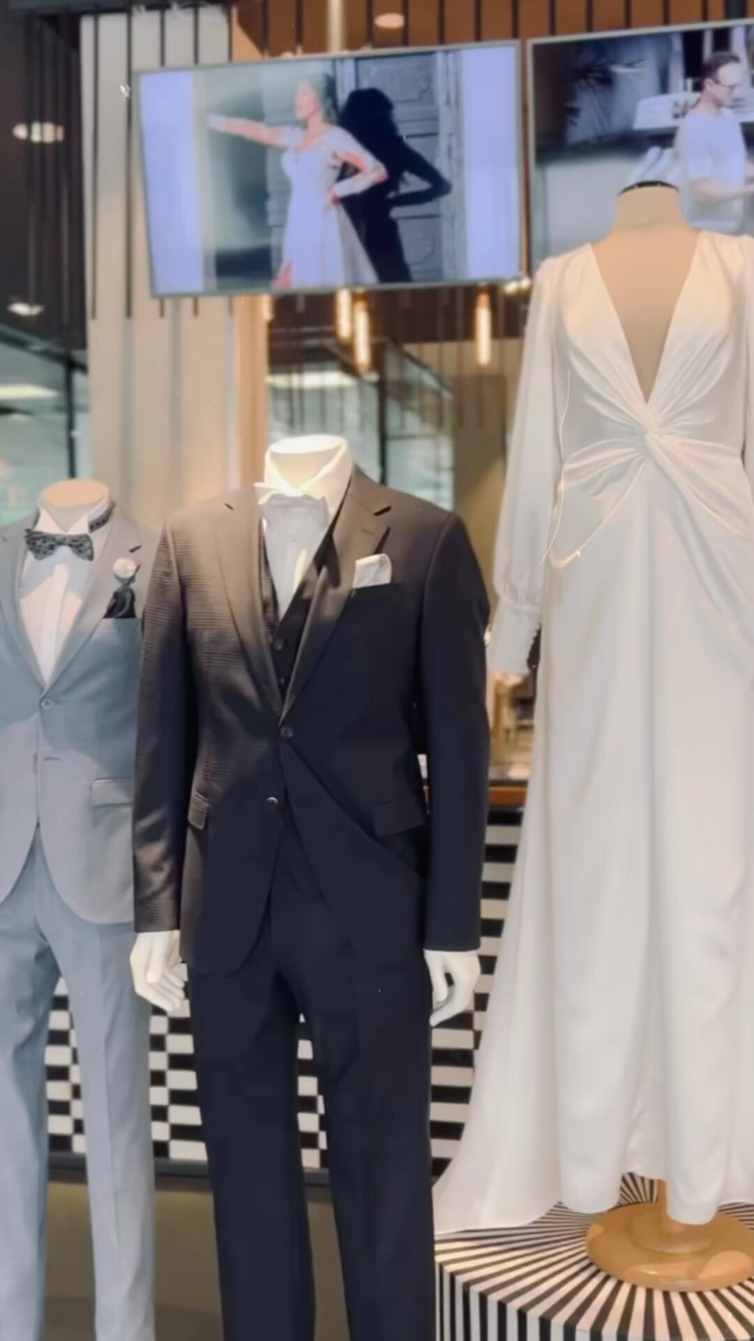 Einblicke in unsere Arbeit: Entdecken Sie unsere Impressionen — SAM THE ...