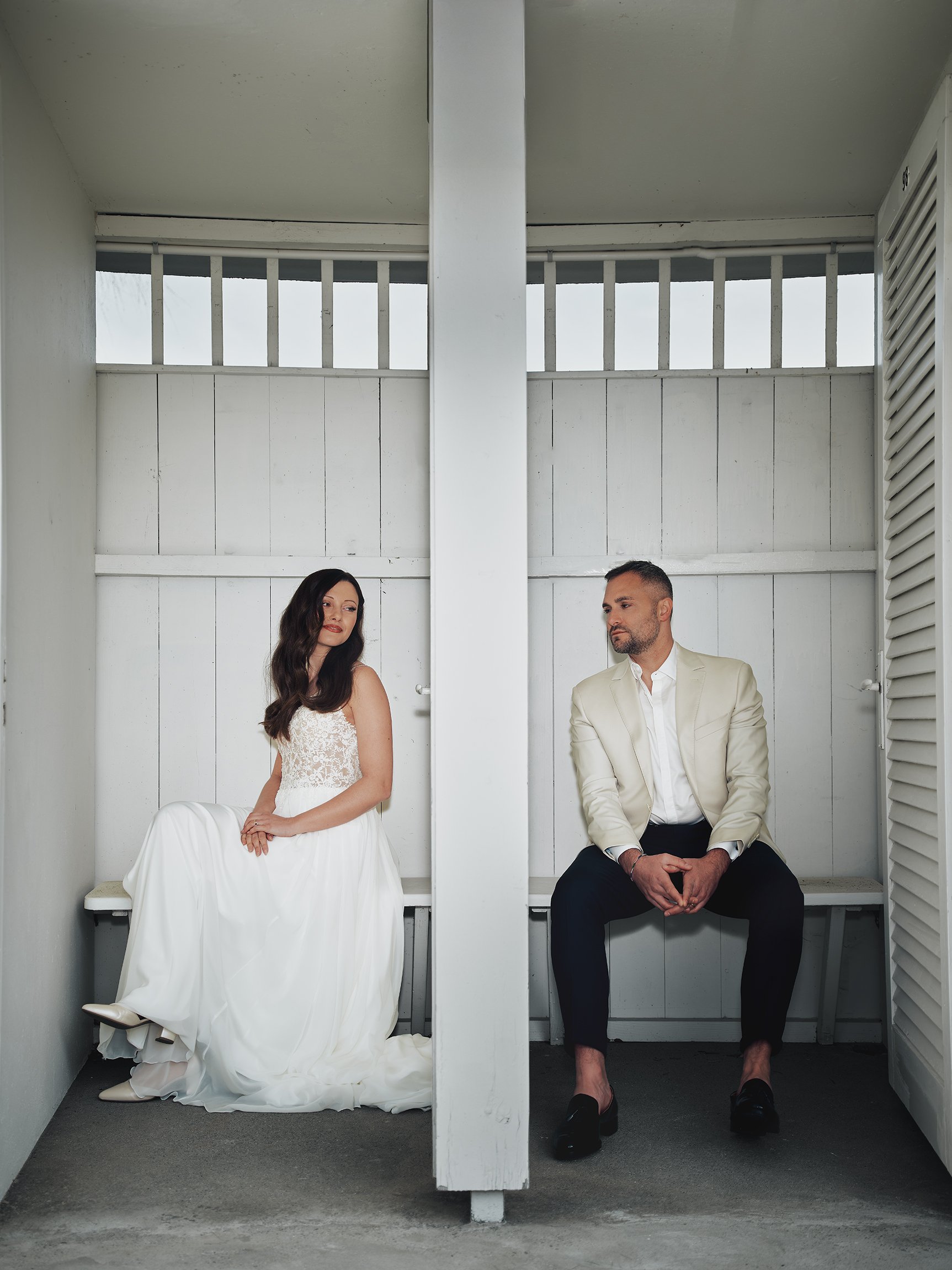 Wo die besten Hochzeitsanzuege in Zuerich entstehen | SAM Atelier ...