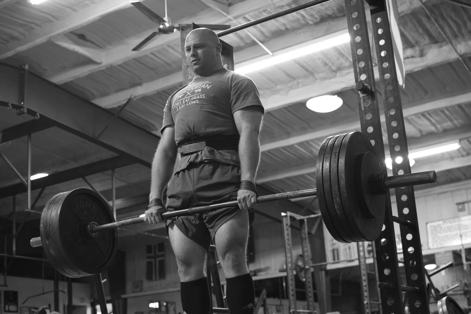 Online Coaching — Beautiful Strength