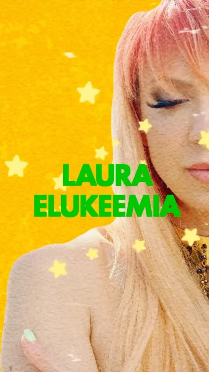 Laura Official