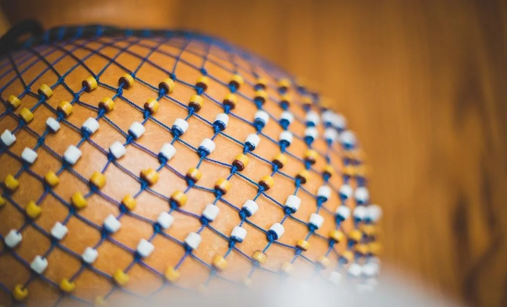 What Is A Repinique Drum? — Unbeatable Energy