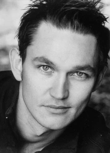 Kew Personal Management