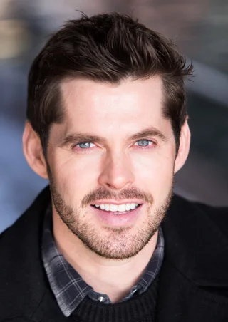 Kew Personal Management