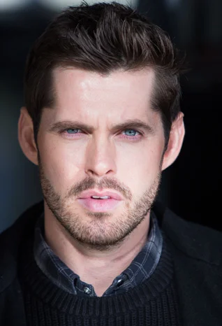 Kew Personal Management