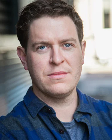 Kew Personal Management