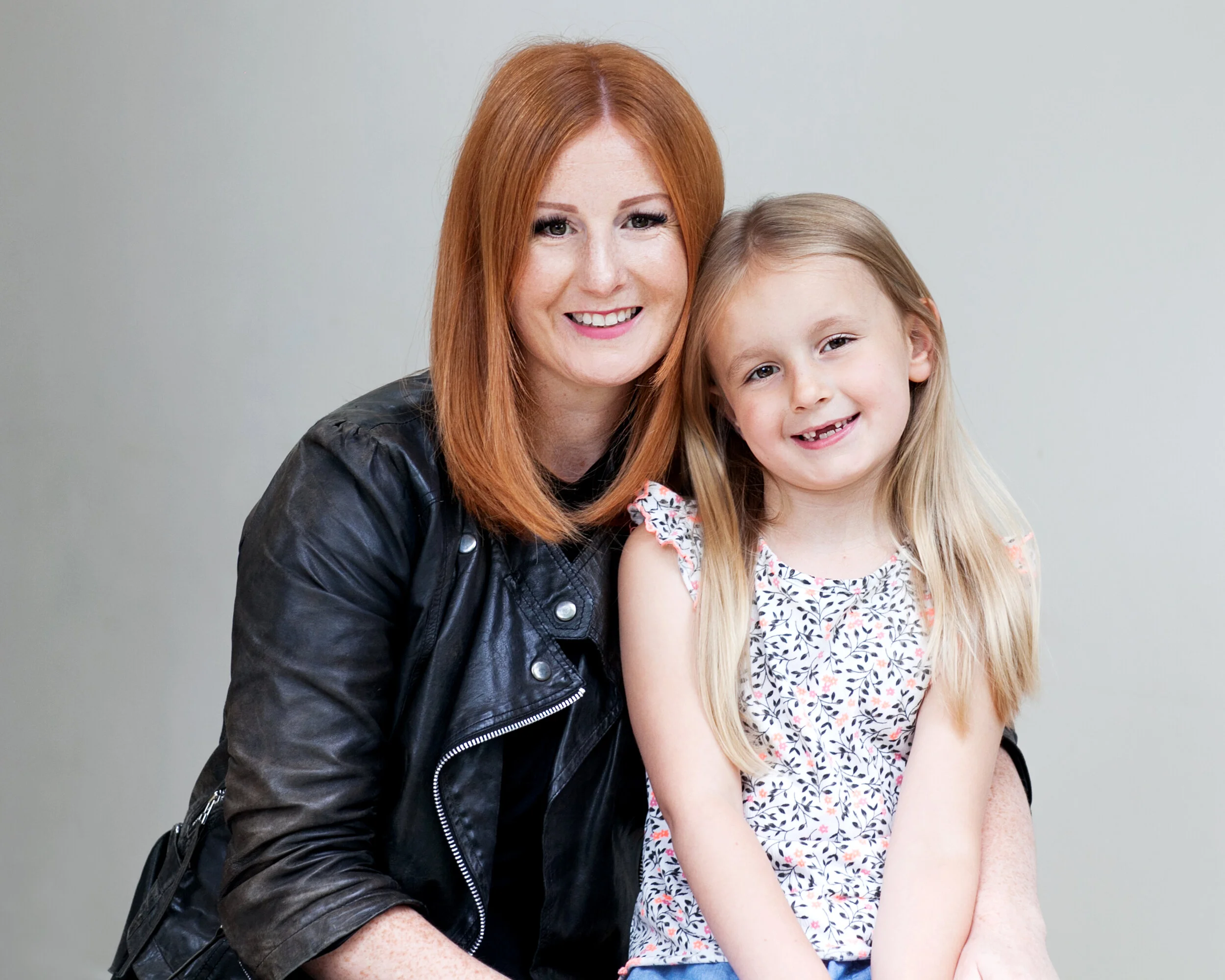 Olive Harris — Kew Personal Management