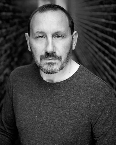 Kew Personal Management