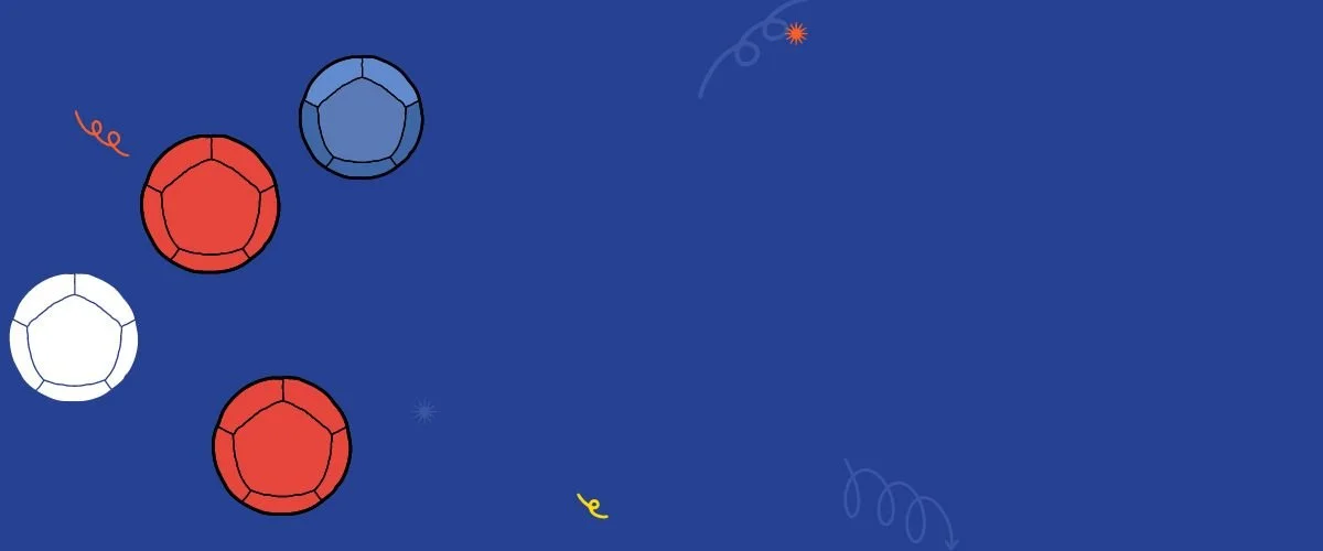 Boccia UK set up its first ever Talent Transition Squad in 2023. It ...