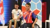 News — Boccia UK