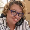 Kristin Fleming — National Association of Mortgage Underwriters (NAMU)®