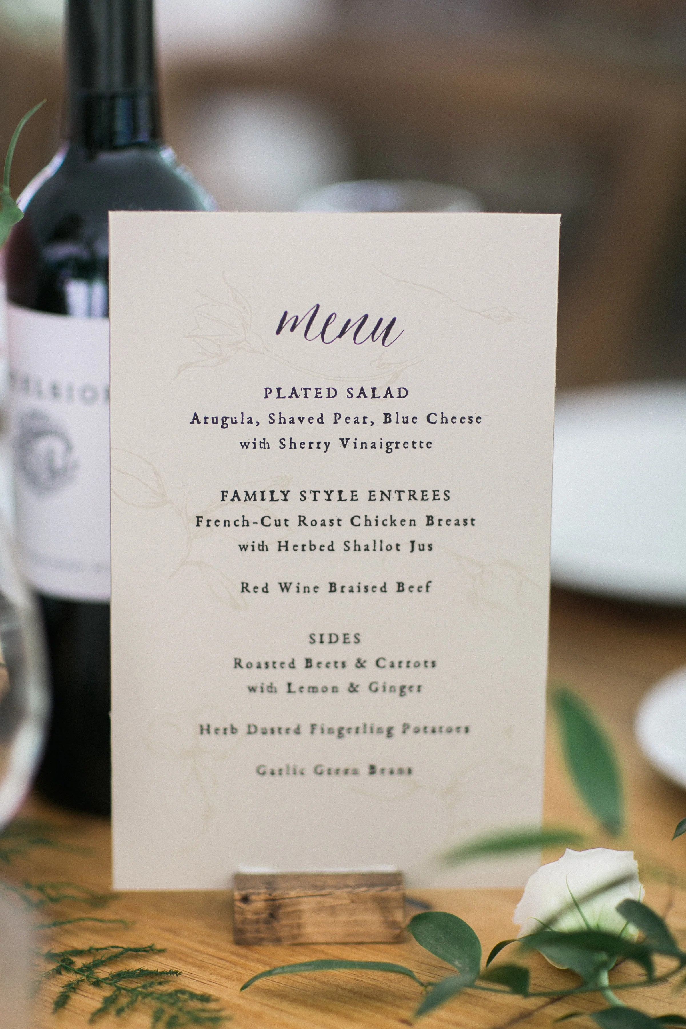 Marnie & Billy • Race Brook Lodge, Sheffield, Massachusetts — Shindig ...