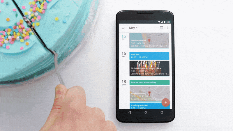 Emil Karlsson | Portfolio