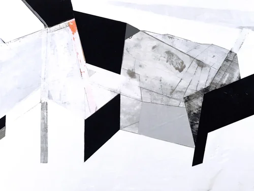 Ramon Bonilla Art Website