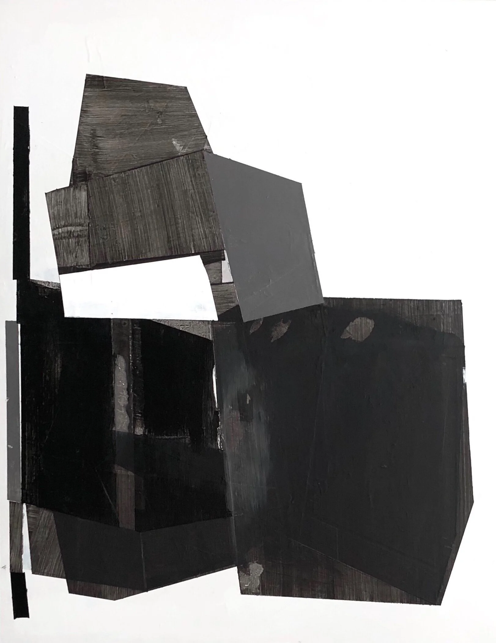 Ramon Bonilla Art Website