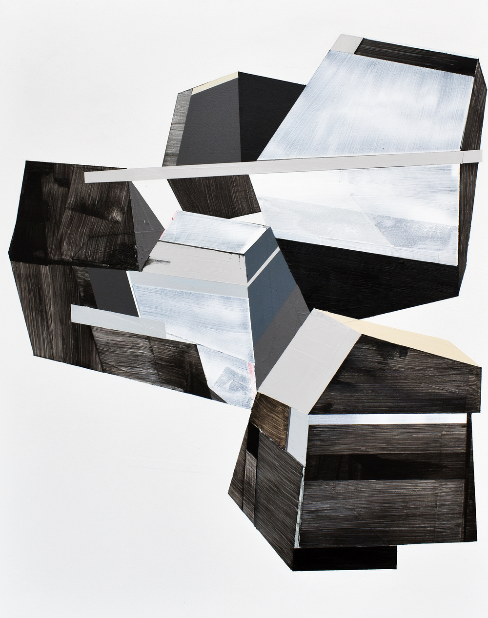 Ramon Bonilla Art Website