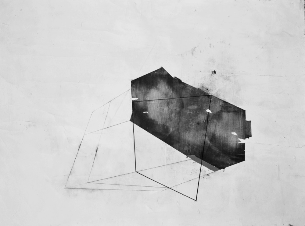 Ramon Bonilla Art Website