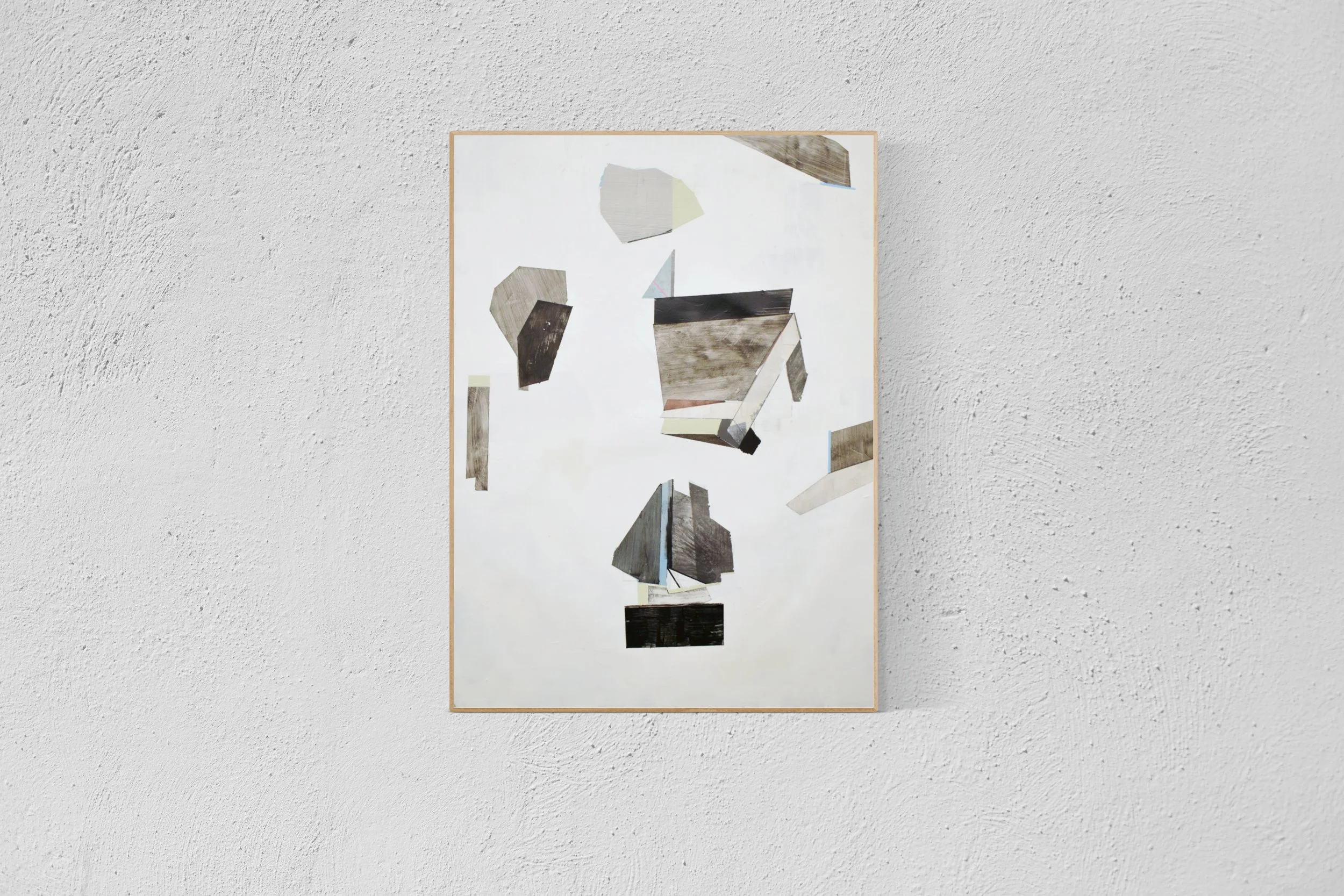 Ramon Bonilla Art Website