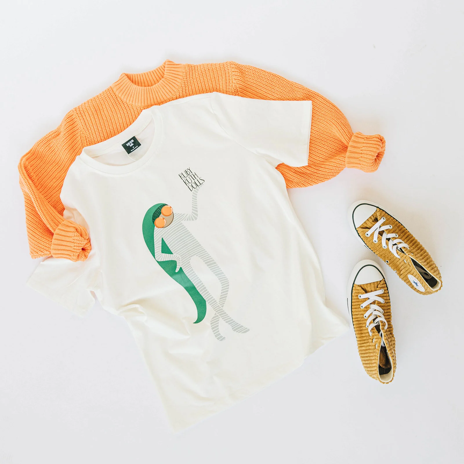 Ruby Ruth Dolls | Collectable dolls