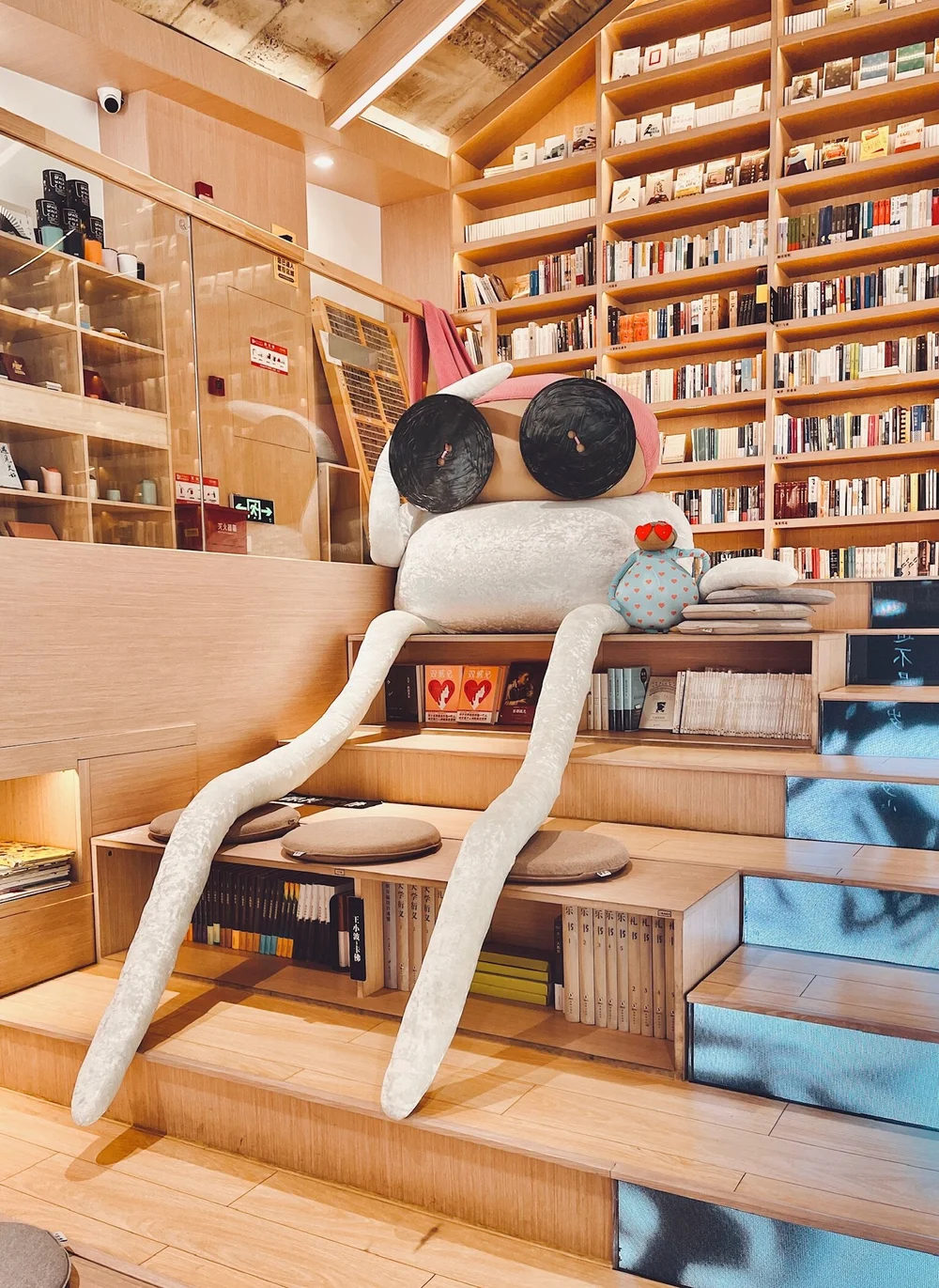 About Us | Ruby Ruth Dolls