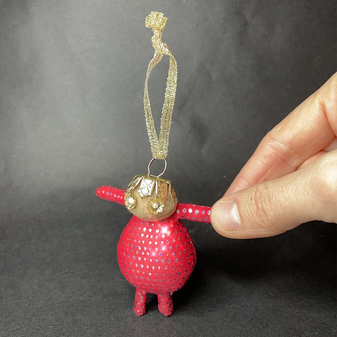 The Dolls Shop | Ruby Ruth Dolls | Ruby Ruth Dolls