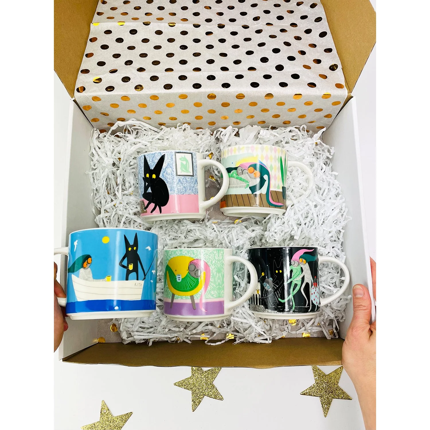 Shop | Ruby Ruth Dolls