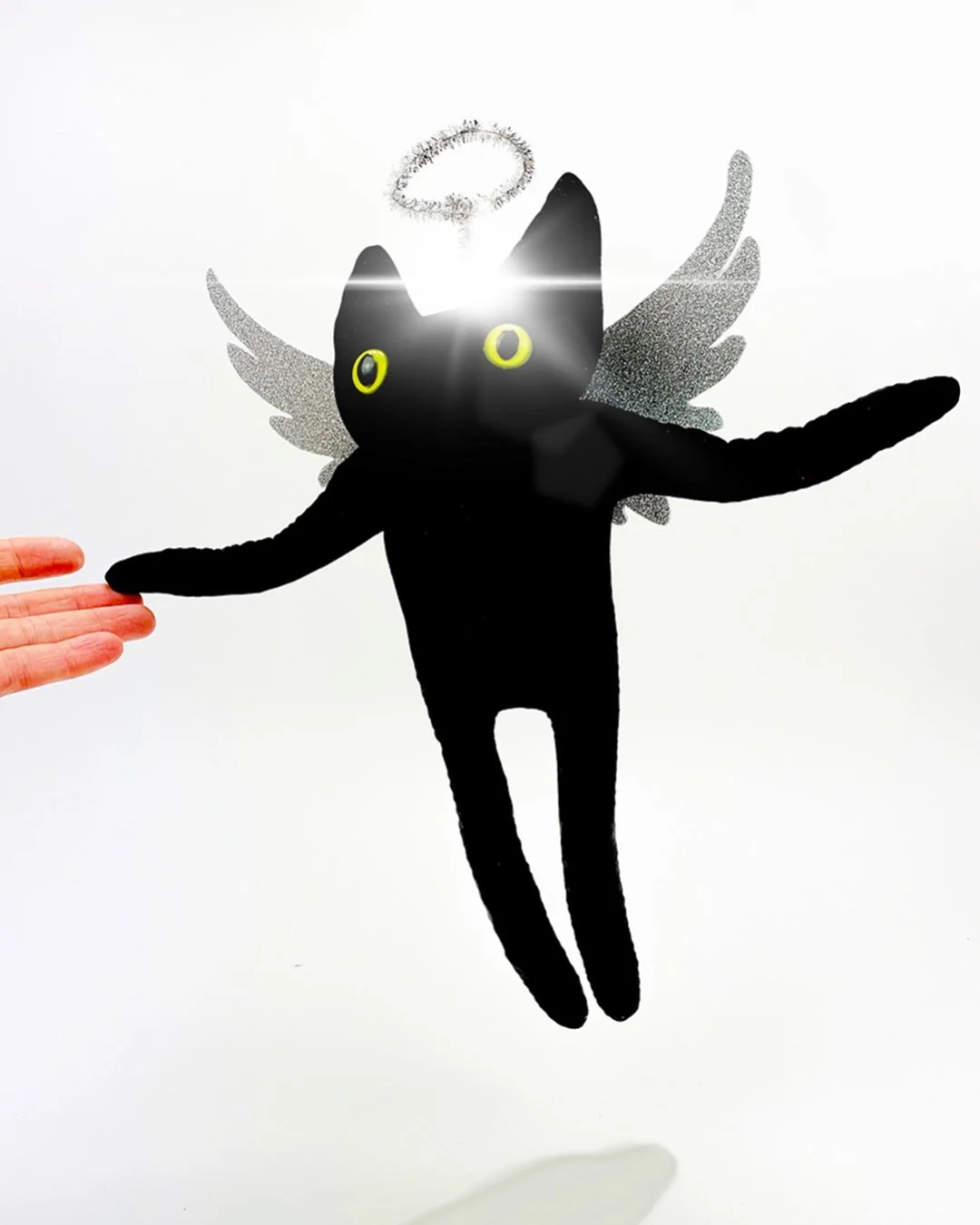 Shop | Ruby Ruth Dolls