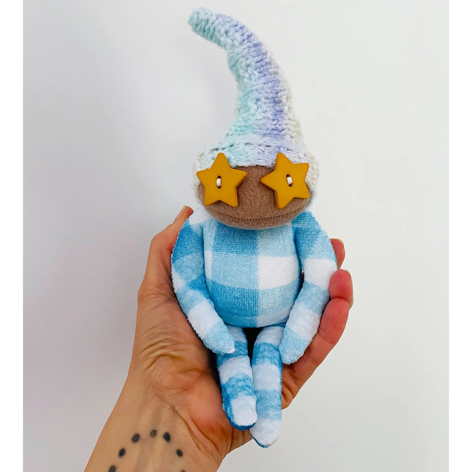 Shop Ruby Ruth Dolls