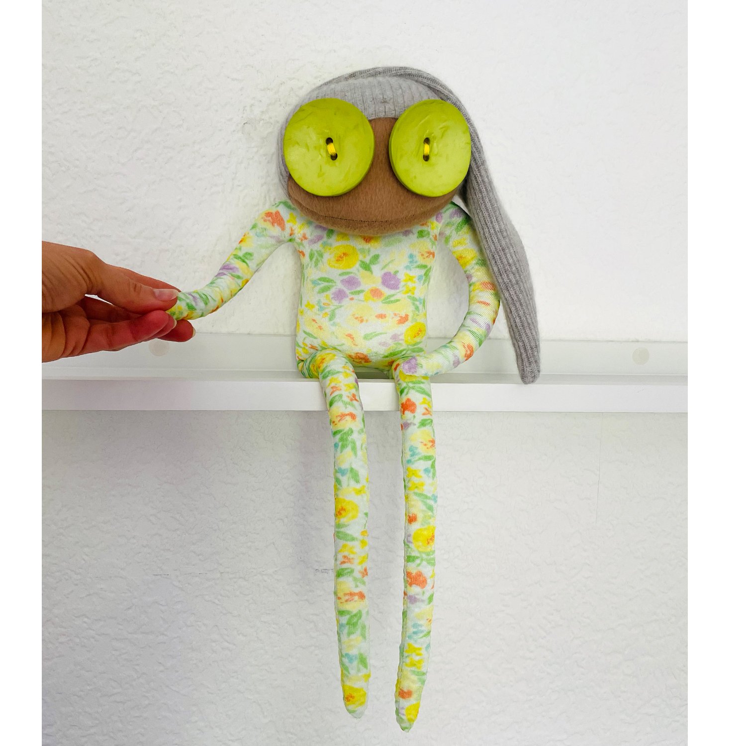 Shop | Ruby Ruth Dolls