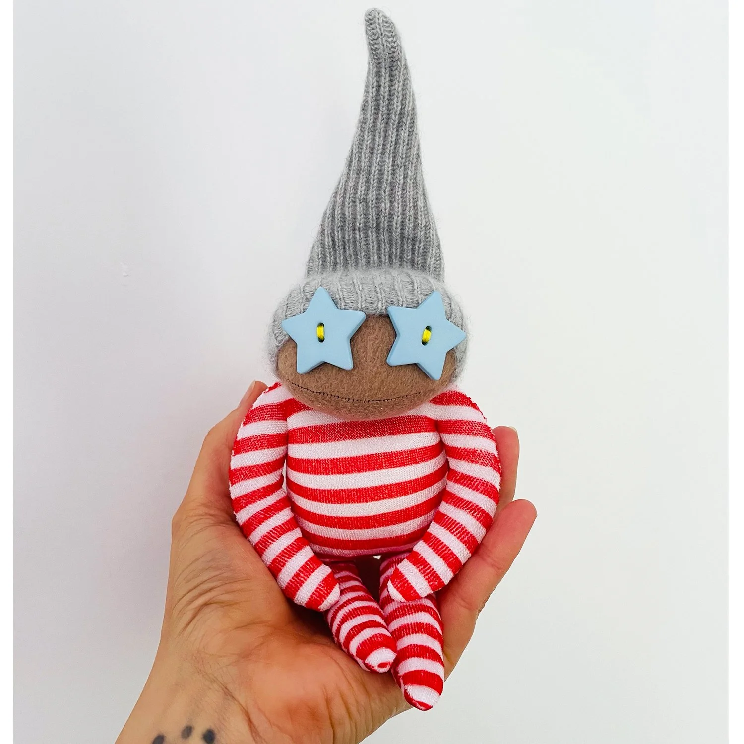 Shop | Ruby Ruth Dolls