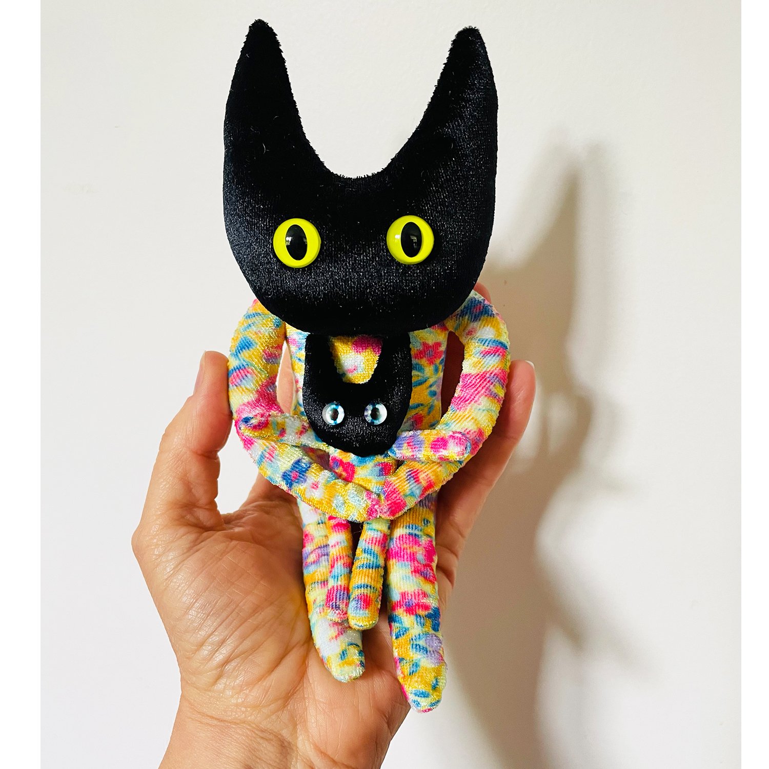 Limited edition | Ruby Ruth Dolls