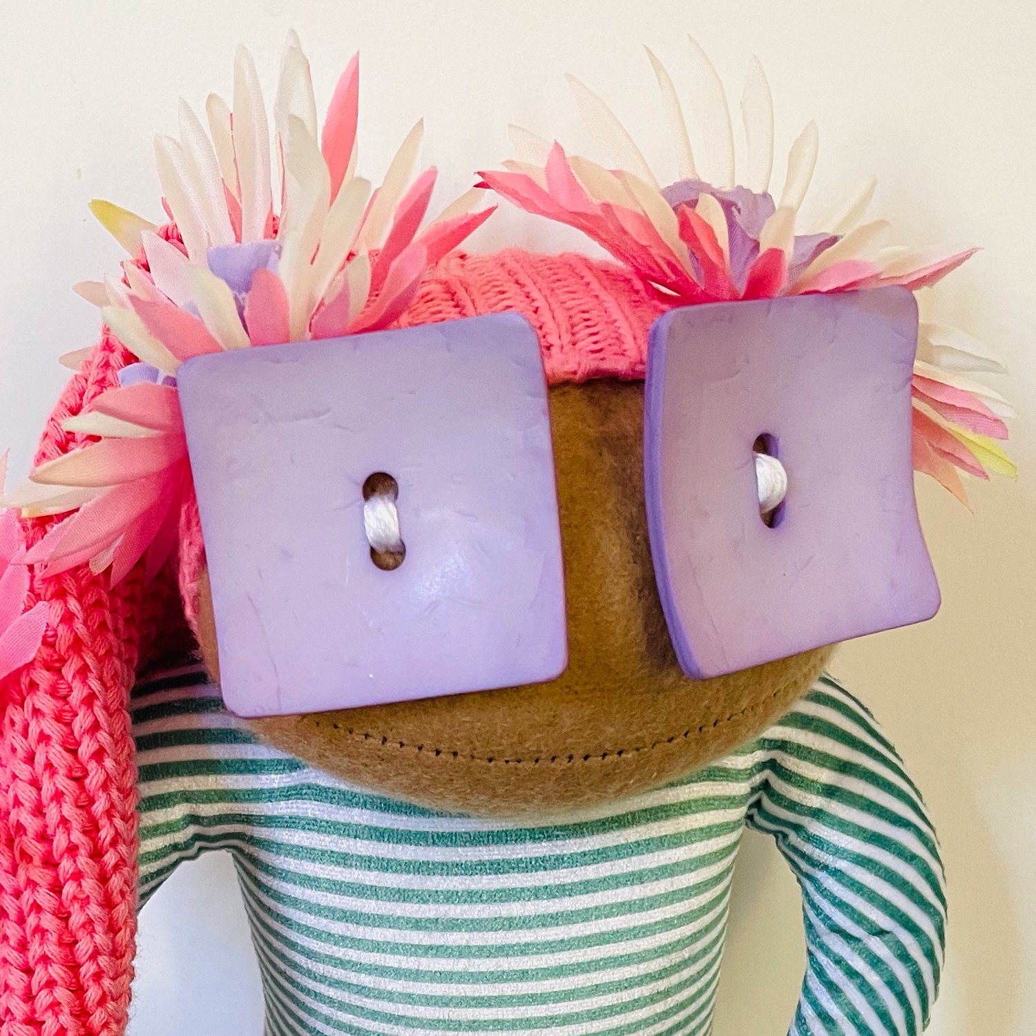 Limited edition | Ruby Ruth Dolls