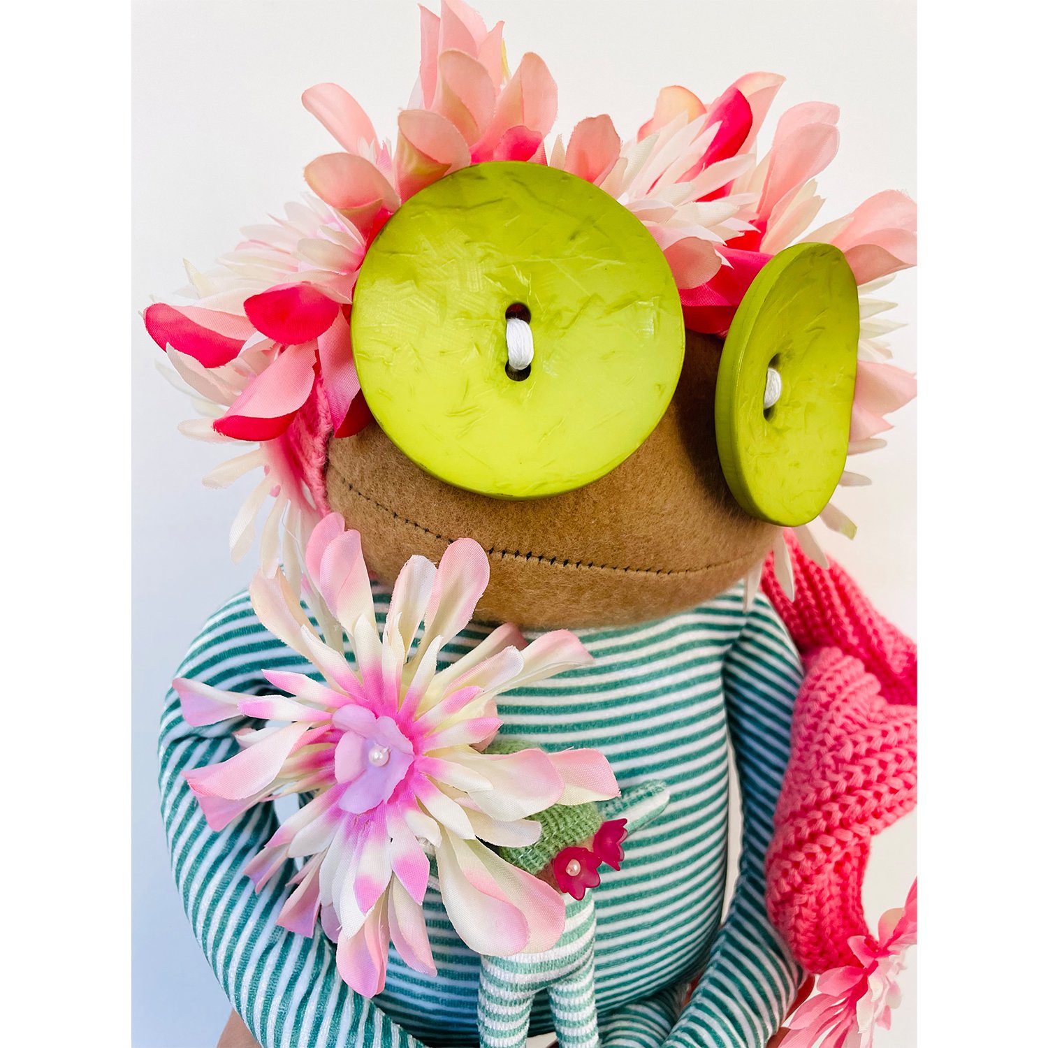 Shop | Ruby Ruth Dolls