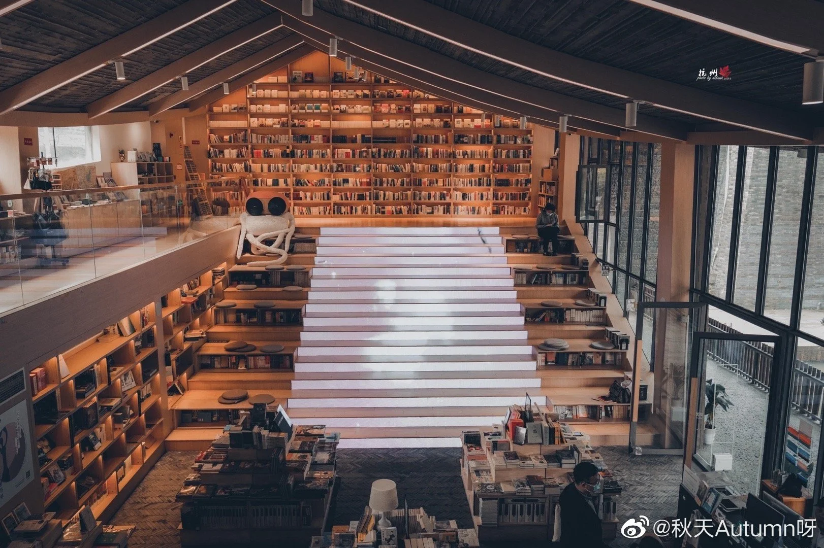 About Us | Ruby Ruth Dolls