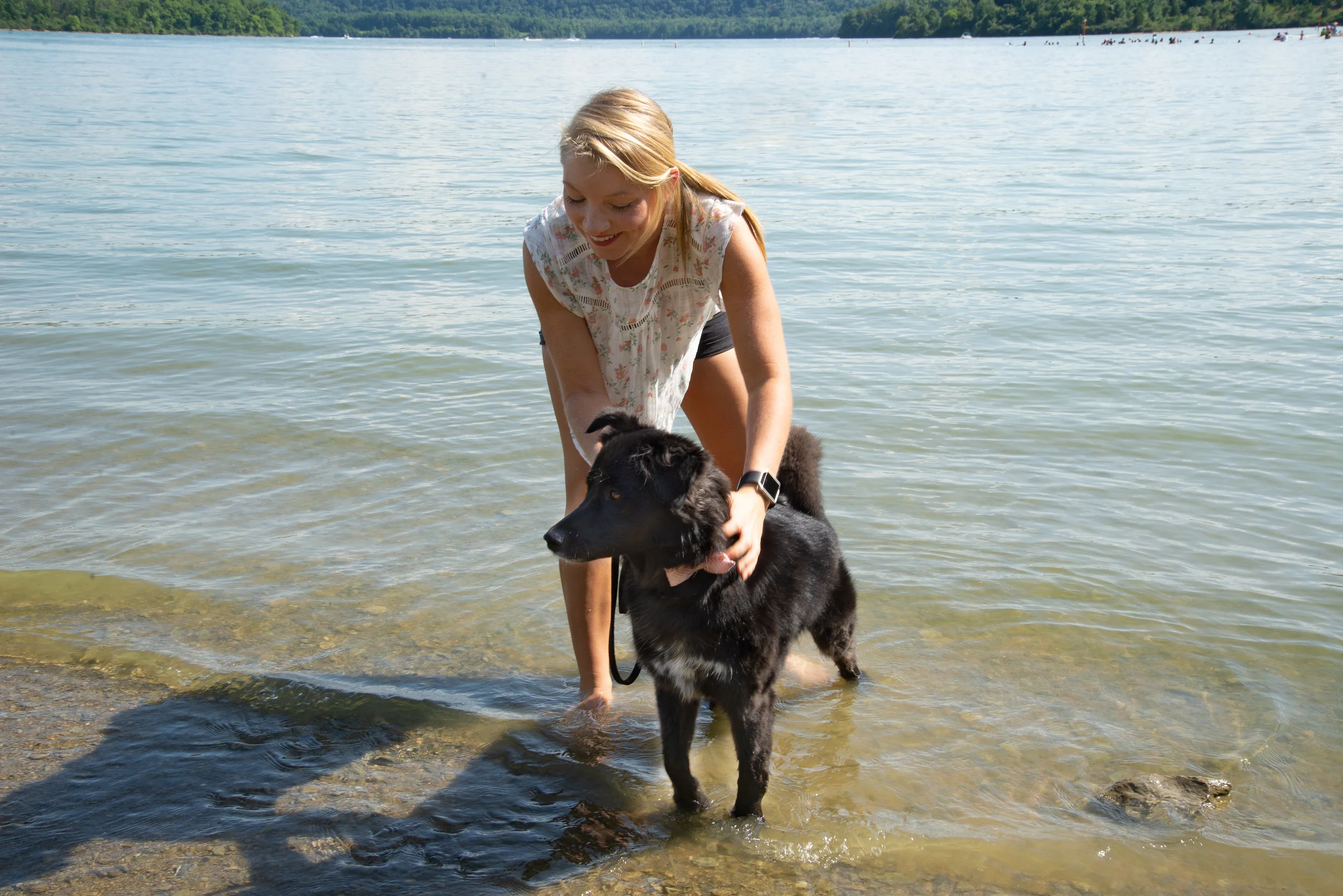 Kate Rowley Photography