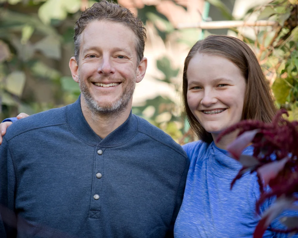 Podcast Full Library — Food Garden Life: Edible Garden, Vegetable ...