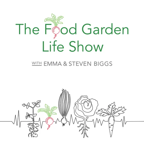 Potager Gardens, Elegant Edible Gardens for an Edible Landscape — Food ...