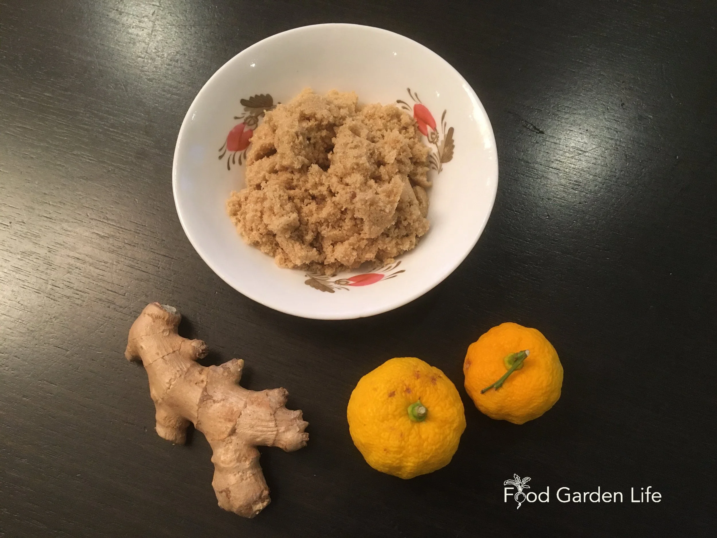 Yuzu: This Citrus is a Rare and Fragrant Foodie’s Delight (And You Can ...